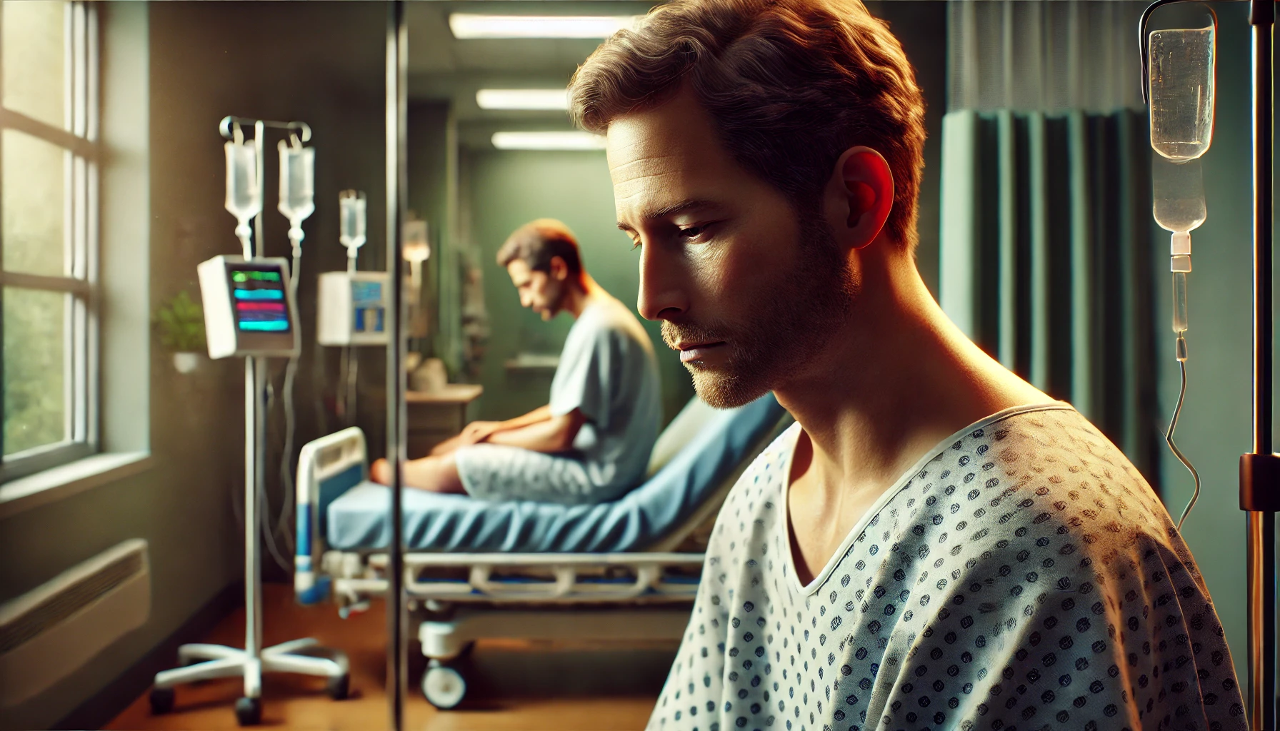 Medical & Legal Challenges of Traumatic Brain Injury Cases